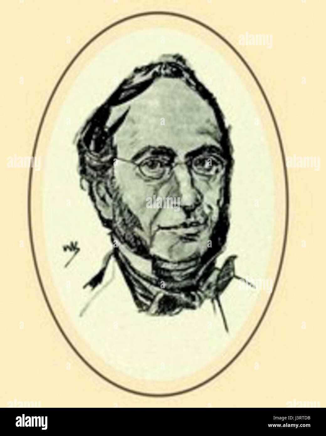 Joseph Mueller was a notable figure, possibly involved in art, politics, or science, whose ...