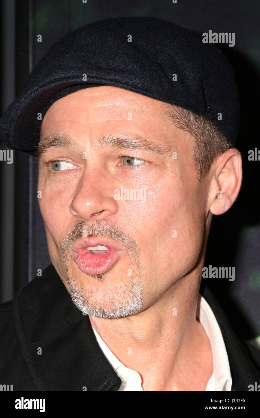 The Lost City of Z' Premiere at ArcLight Hollywood in Los Angeles ...