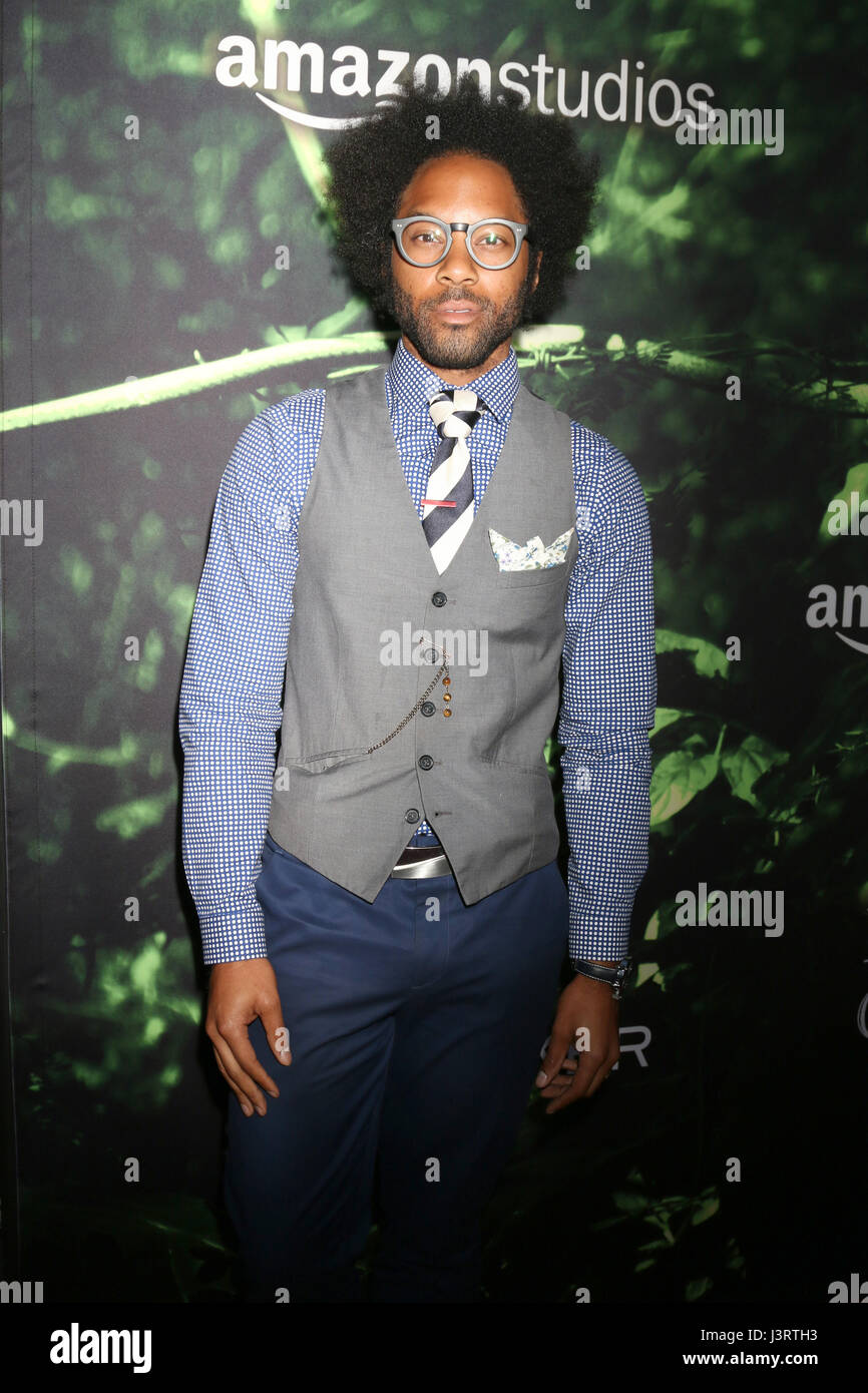 The Lost City of Z' Premiere at ArcLight Hollywood in Los Angeles ...