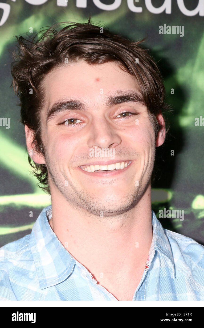 The Lost City of Z' Premiere at ArcLight Hollywood in Los Angeles ...