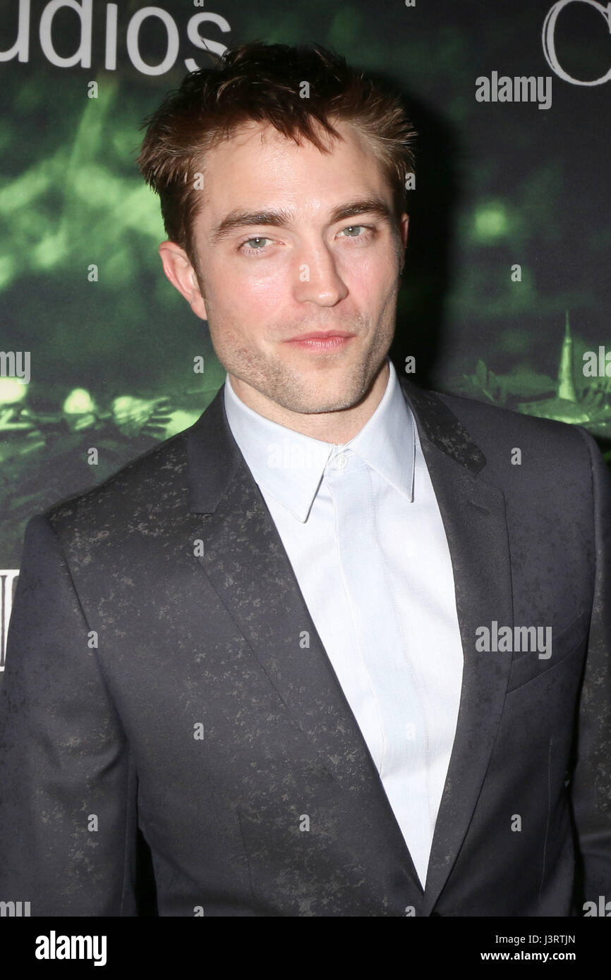The Lost City of Z' Premiere at ArcLight Hollywood in Los Angeles ...