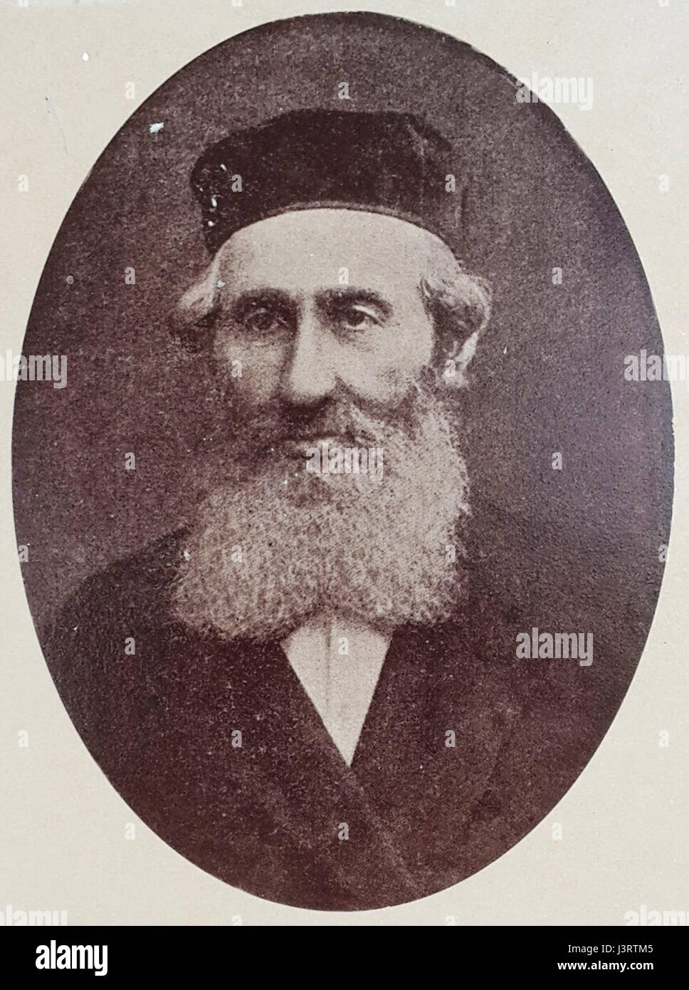 Kalman shulman hi-res stock photography and images - Alamy