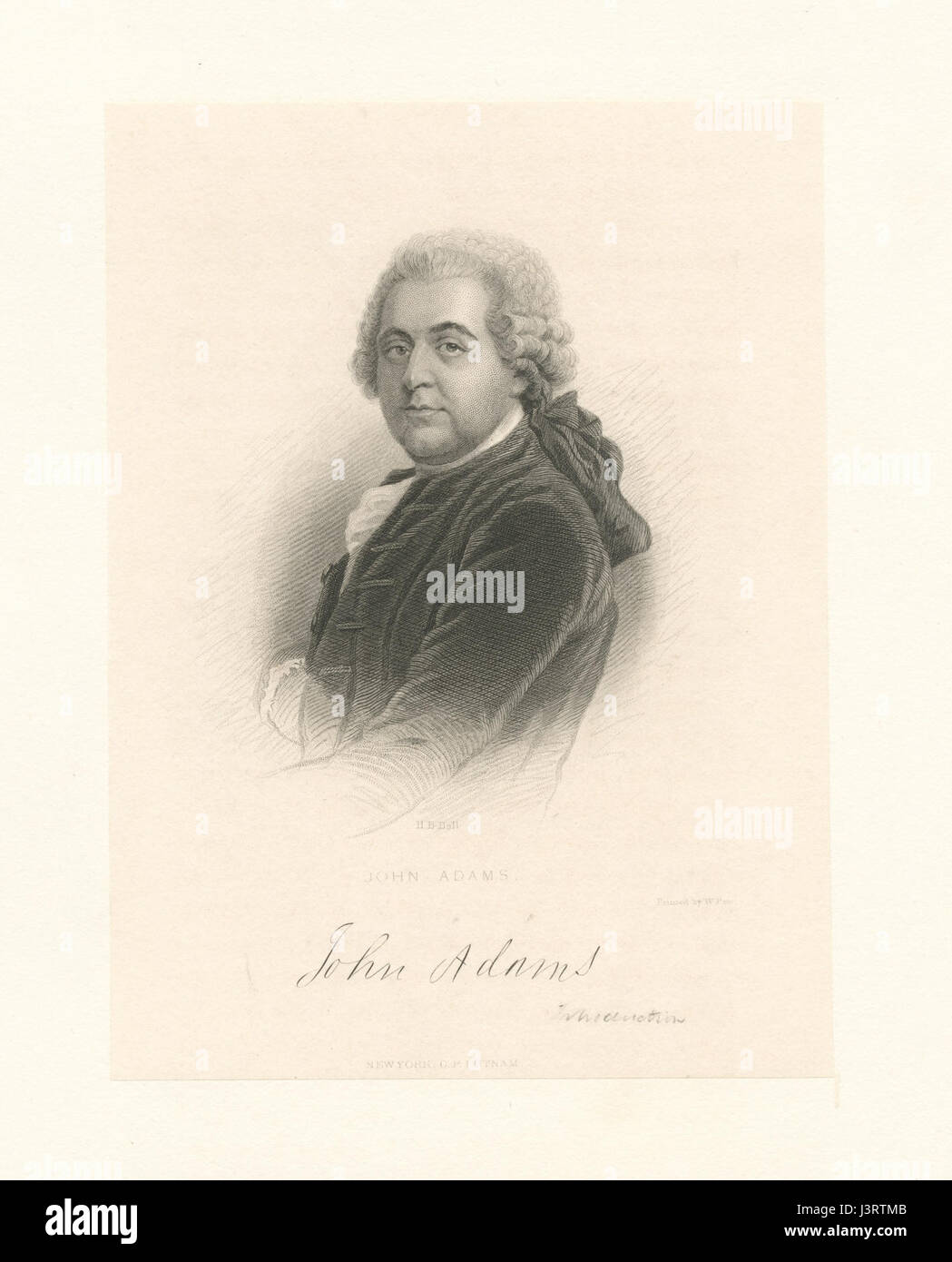 American archival history hi-res stock photography and images - Alamy