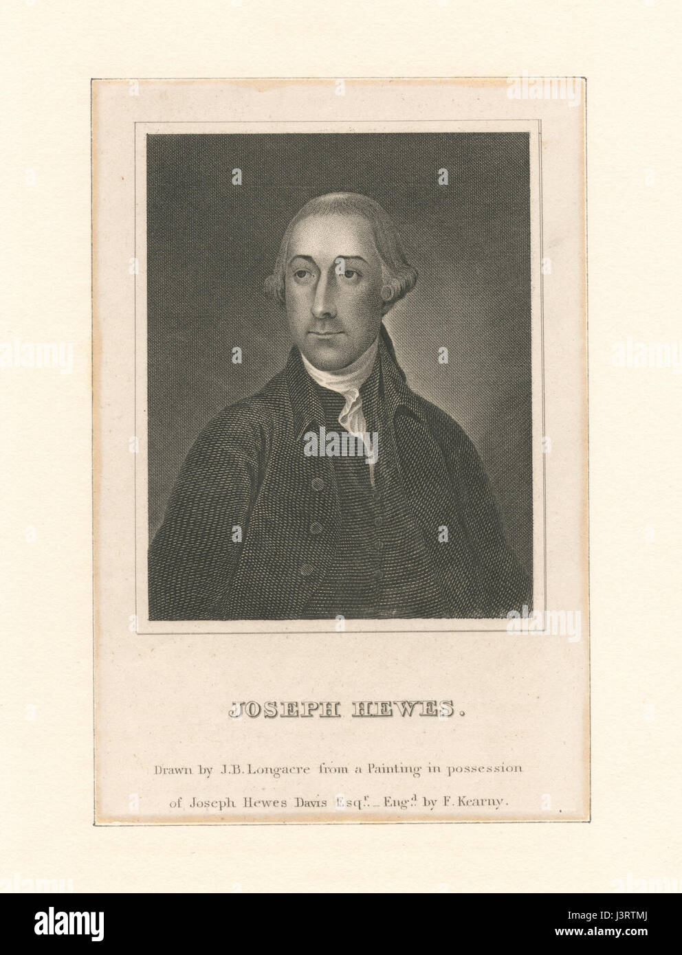 Hewes hi-res stock photography and images - Alamy