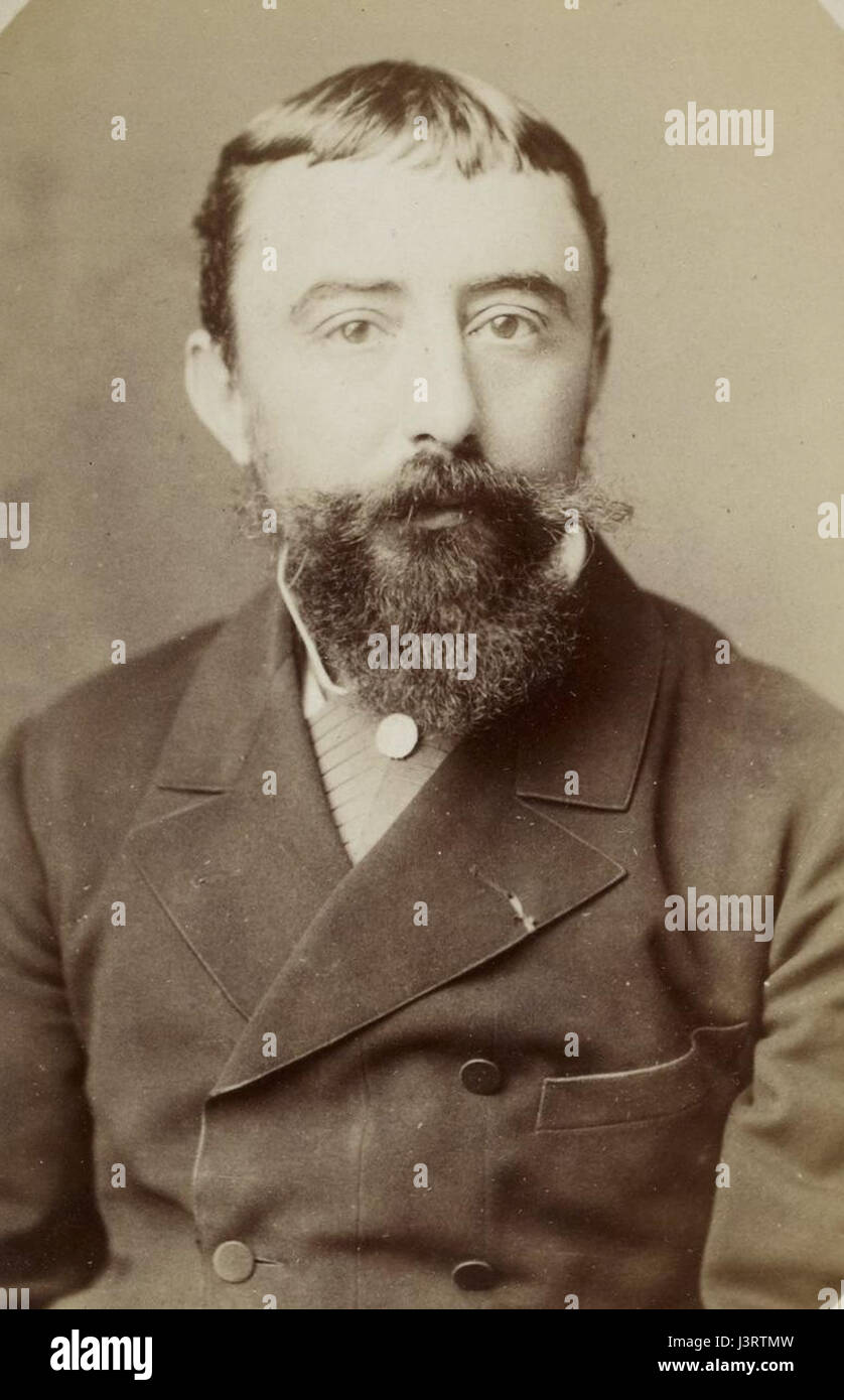 Jean Marie Bayol Stock Photo - Alamy