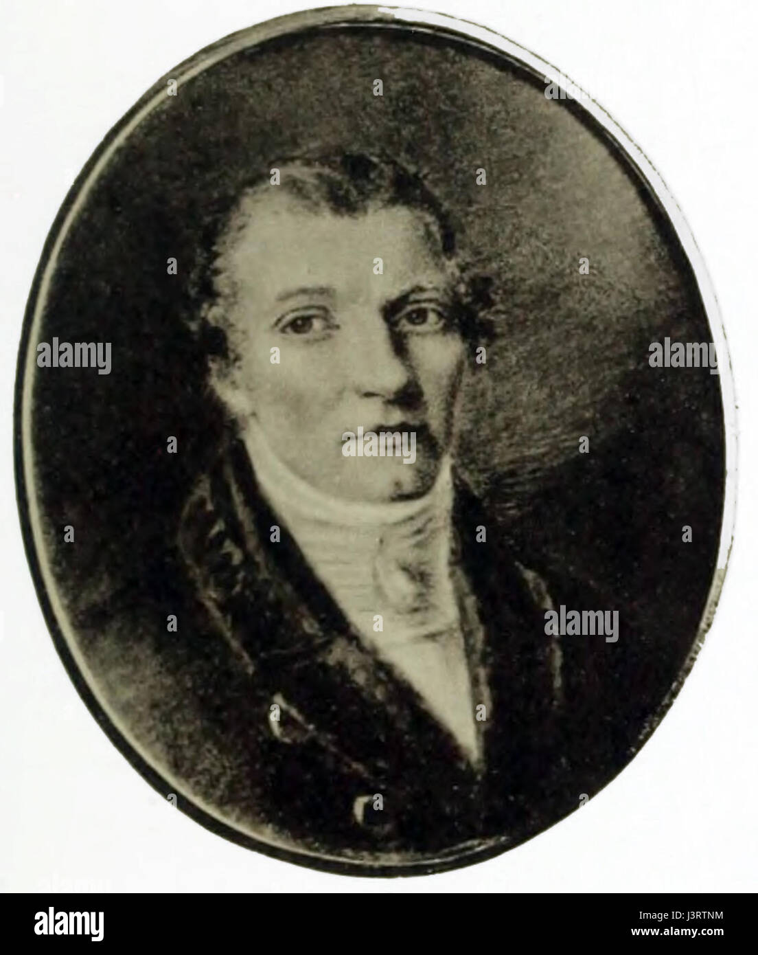 Chemical formulas molecular structures hi-res stock photography and ...