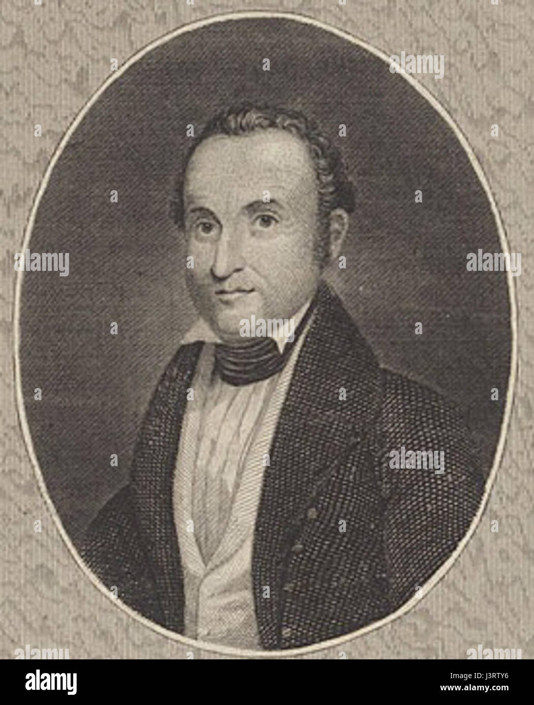 John Wilson Campbell was a prominent figure known for his contributions in his field. Details of ...