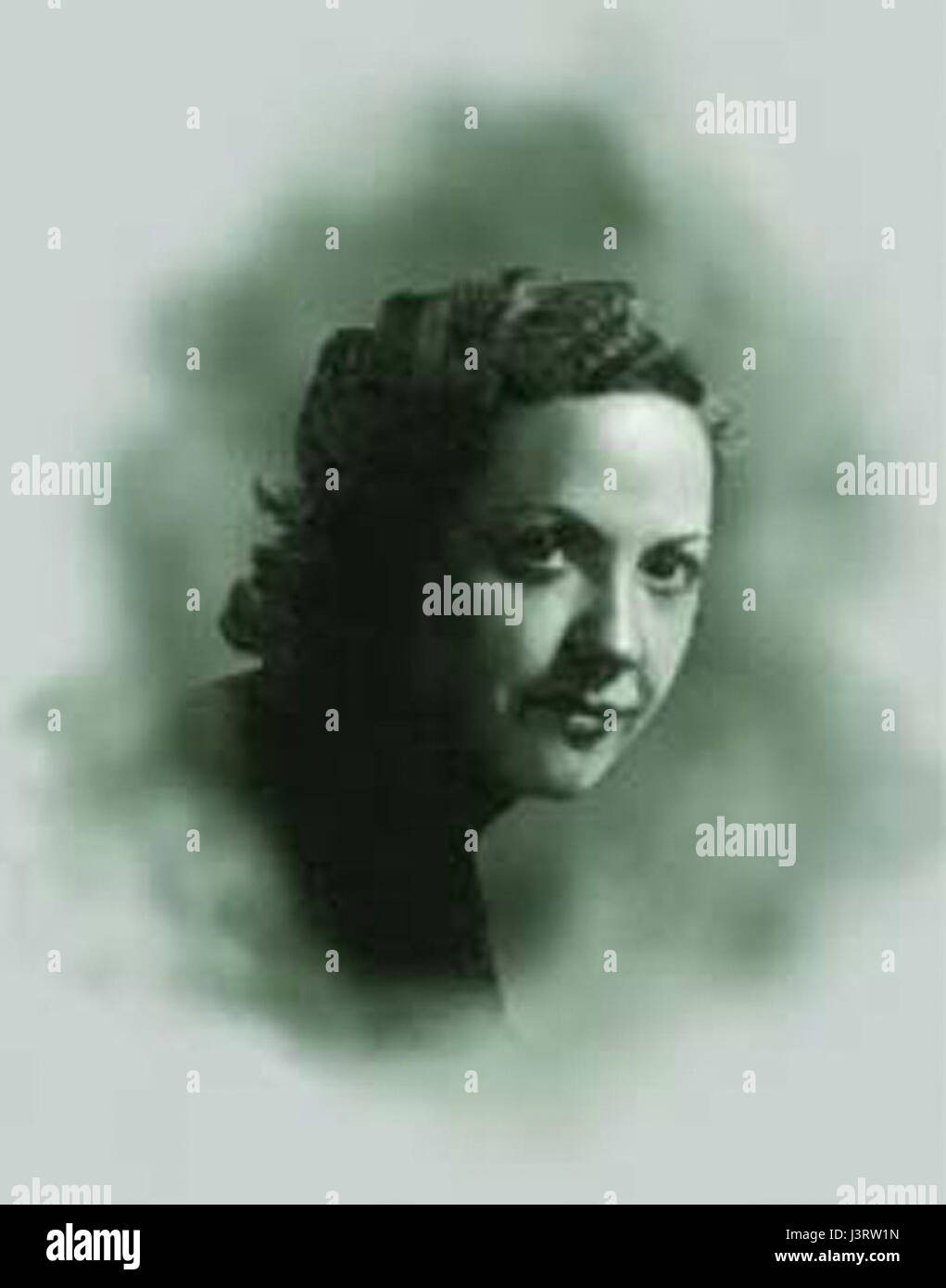 Josefa Chaume is a notable figure in the field of [specify field if ...