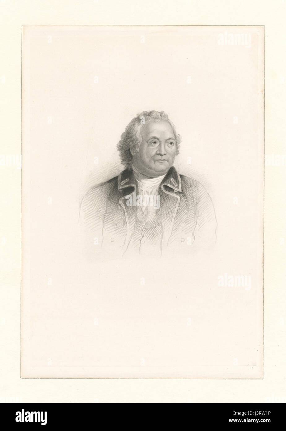 Israel Putnam was a key figure in the American Revolution, known for ...