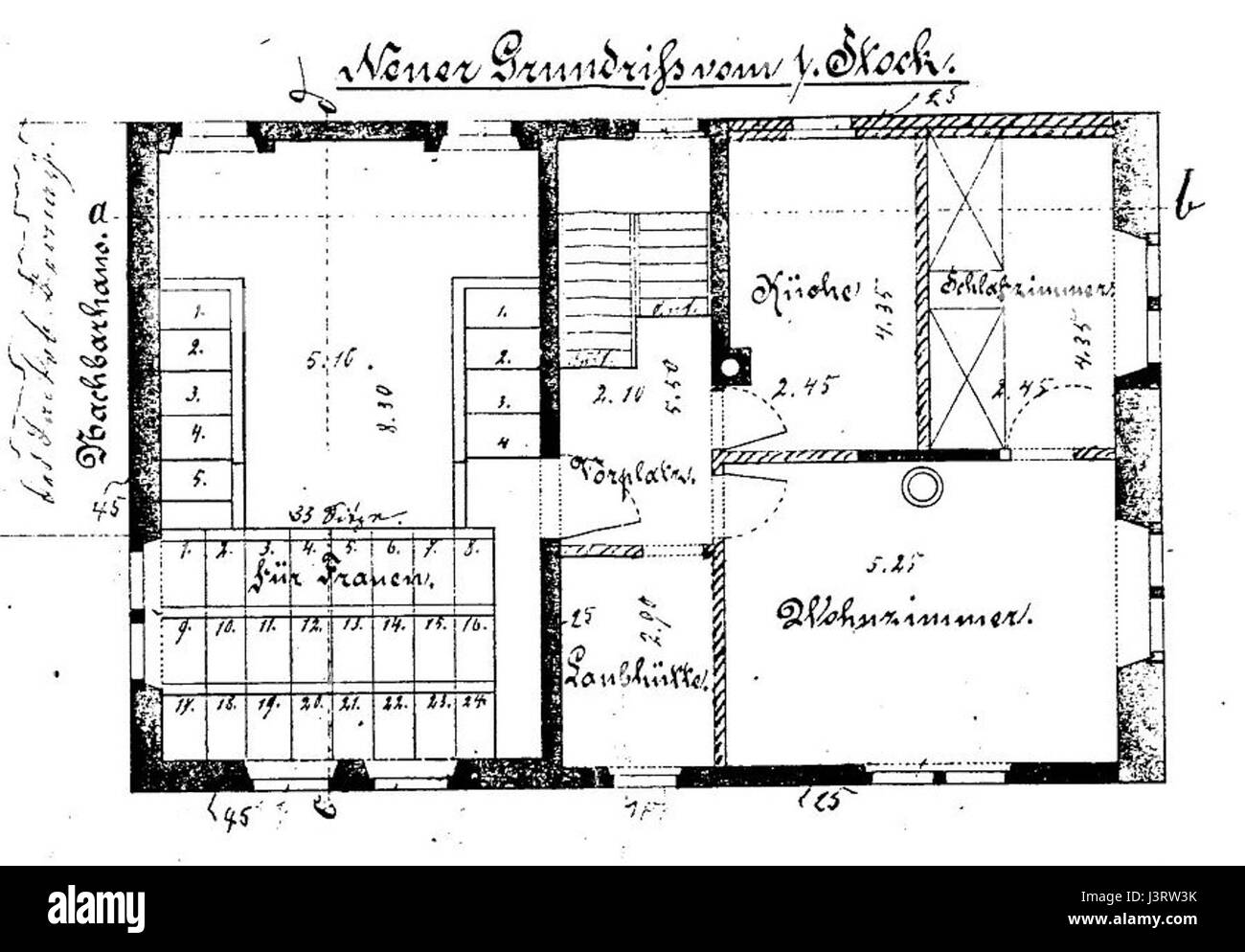 The Karbach Synagogue, located in Germany, is a historic site known for ...