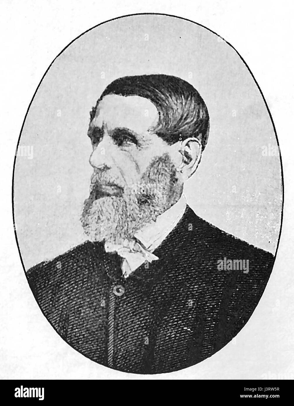 JNBoshoff refers to the lithographic work of an artist named J.N ...