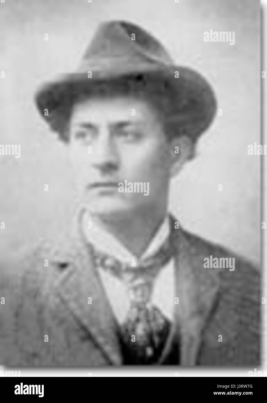 Early middle eastern art Black and White Stock Photos & Images - Alamy