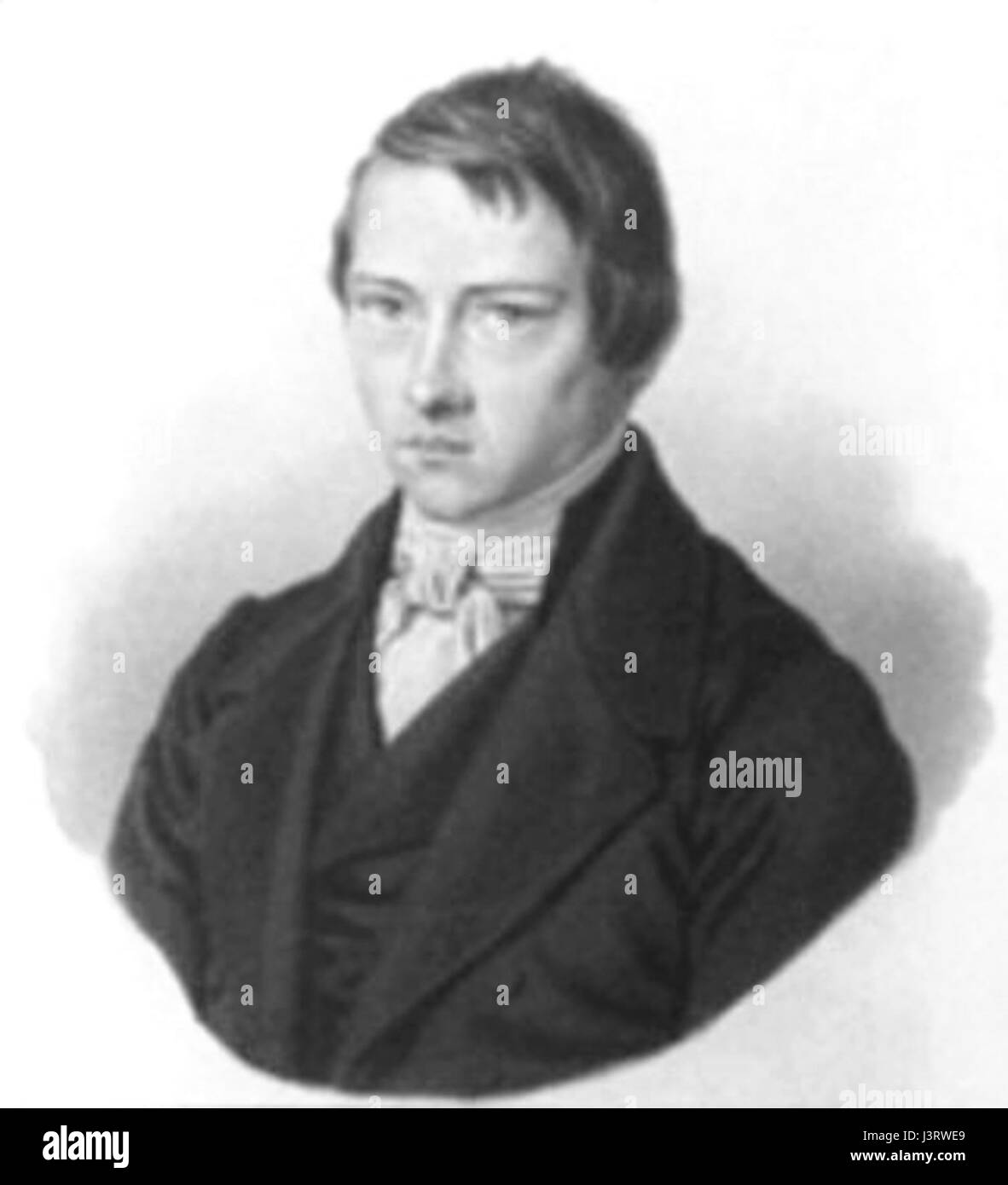 Johannes Rebmann was a German missionary and explorer known for his ...