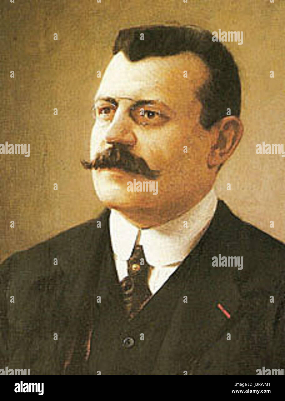 Joseph Dechelette was a French archaeologist known for his significant ...