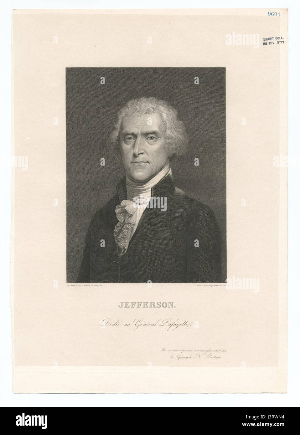 Historical american revolution Cut Out Stock Images & Pictures - Alamy