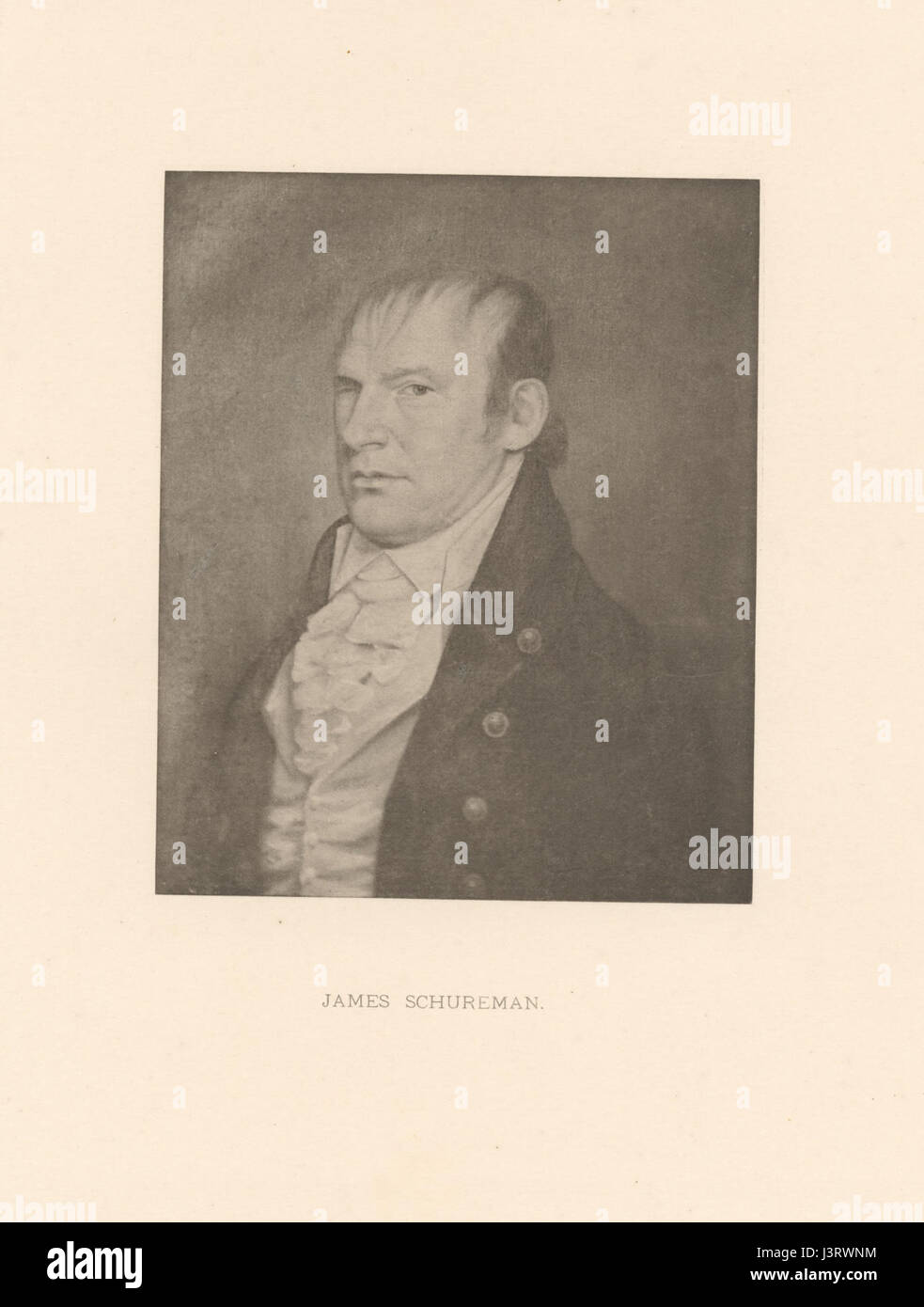 James schureman hi-res stock photography and images - Alamy