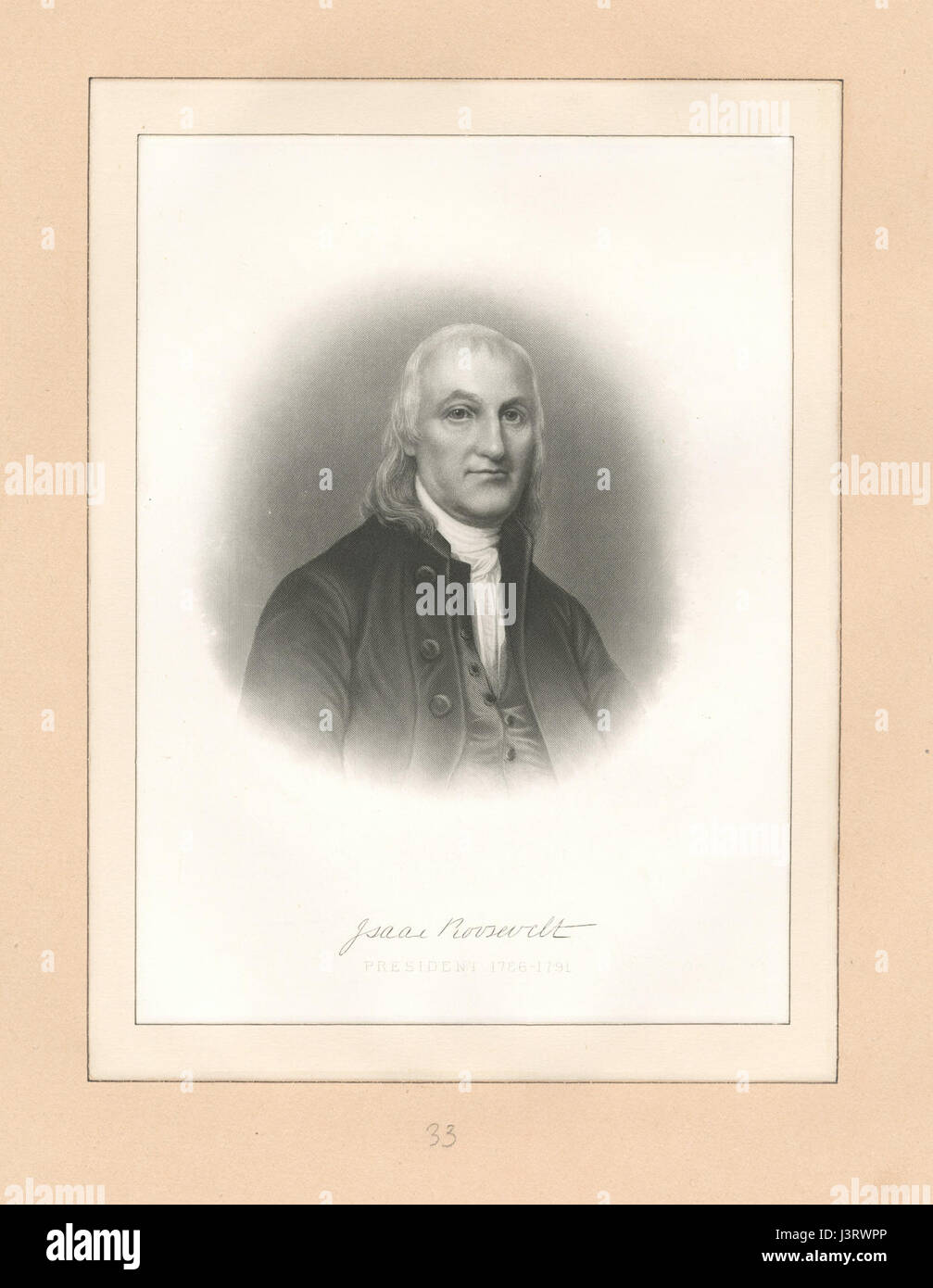 1791 congress hi-res stock photography and images - Alamy