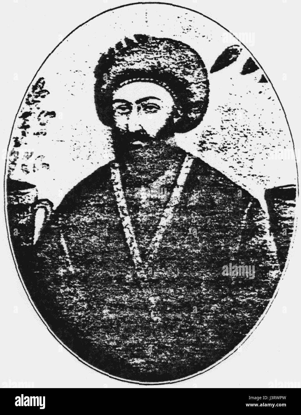 Artistic piece highlights Black and White Stock Photos & Images - Alamy