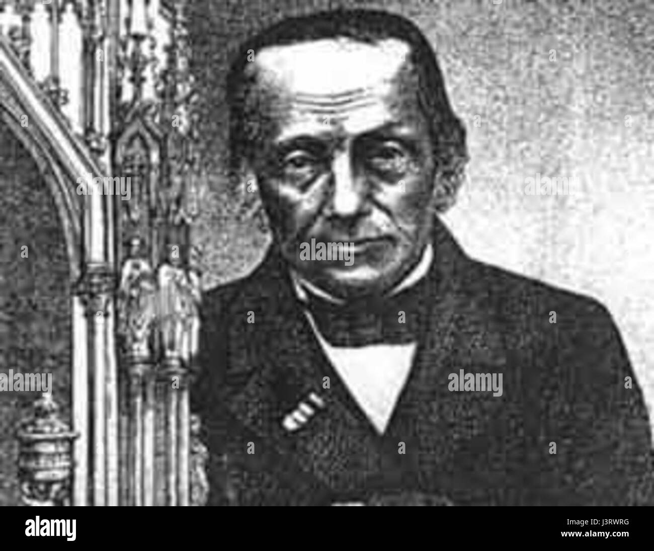 Karl Schropp (1875) was a German artist known for his work in sculpture ...