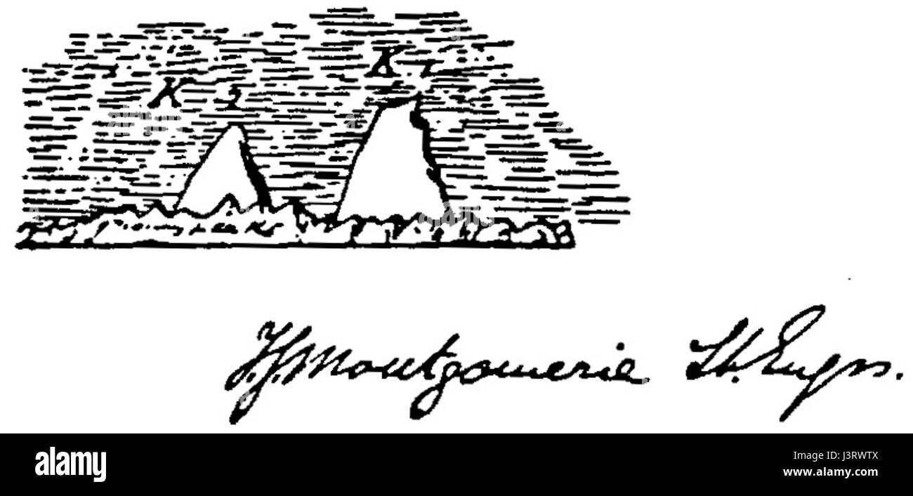 K2 is the second-highest mountain in the world, located in the ...