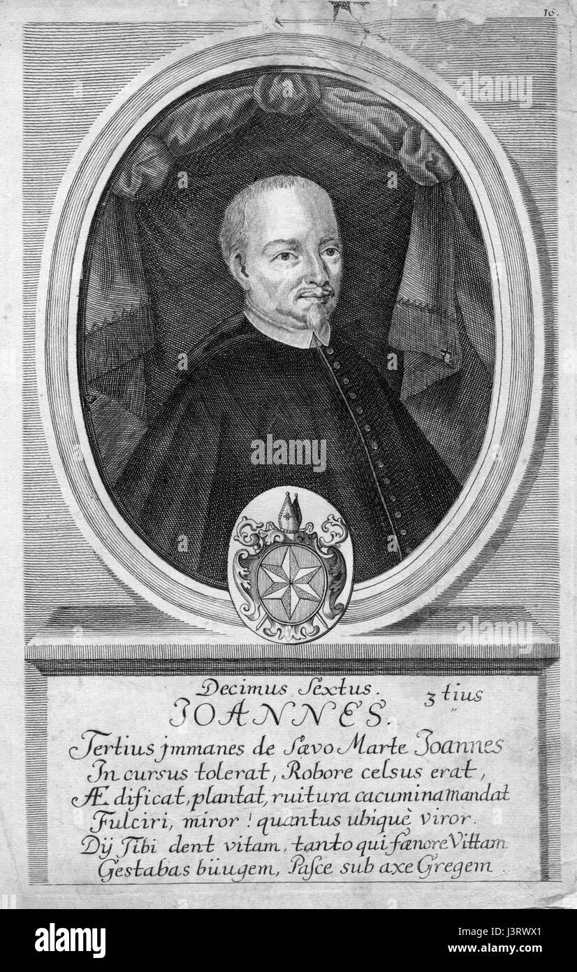 Johann Schad was a prominent figure in 18th-century German history. His ...