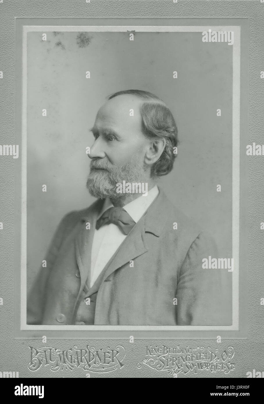 Quigley family hi-res stock photography and images - Alamy