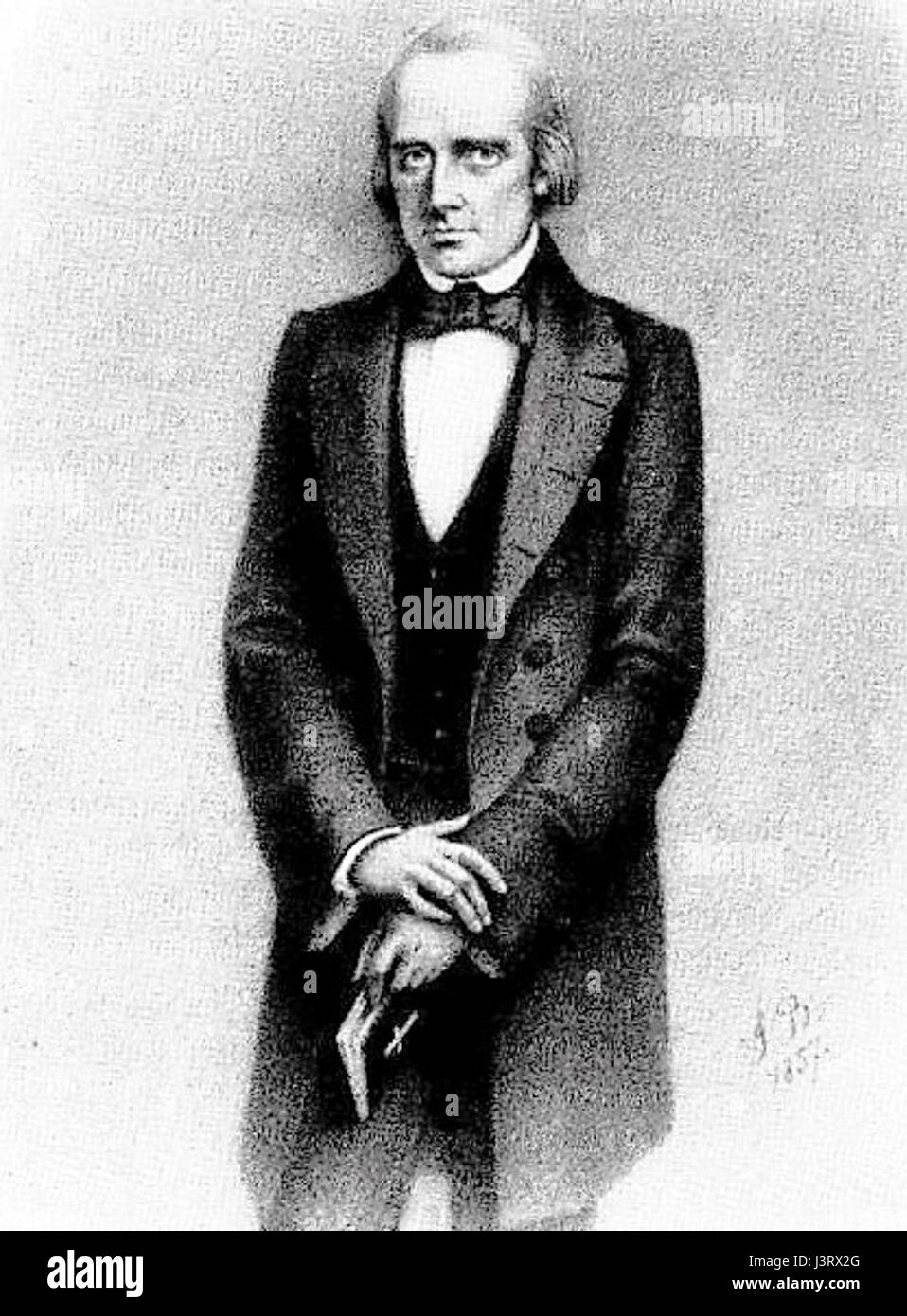 Karl behm hi-res stock photography and images - Alamy