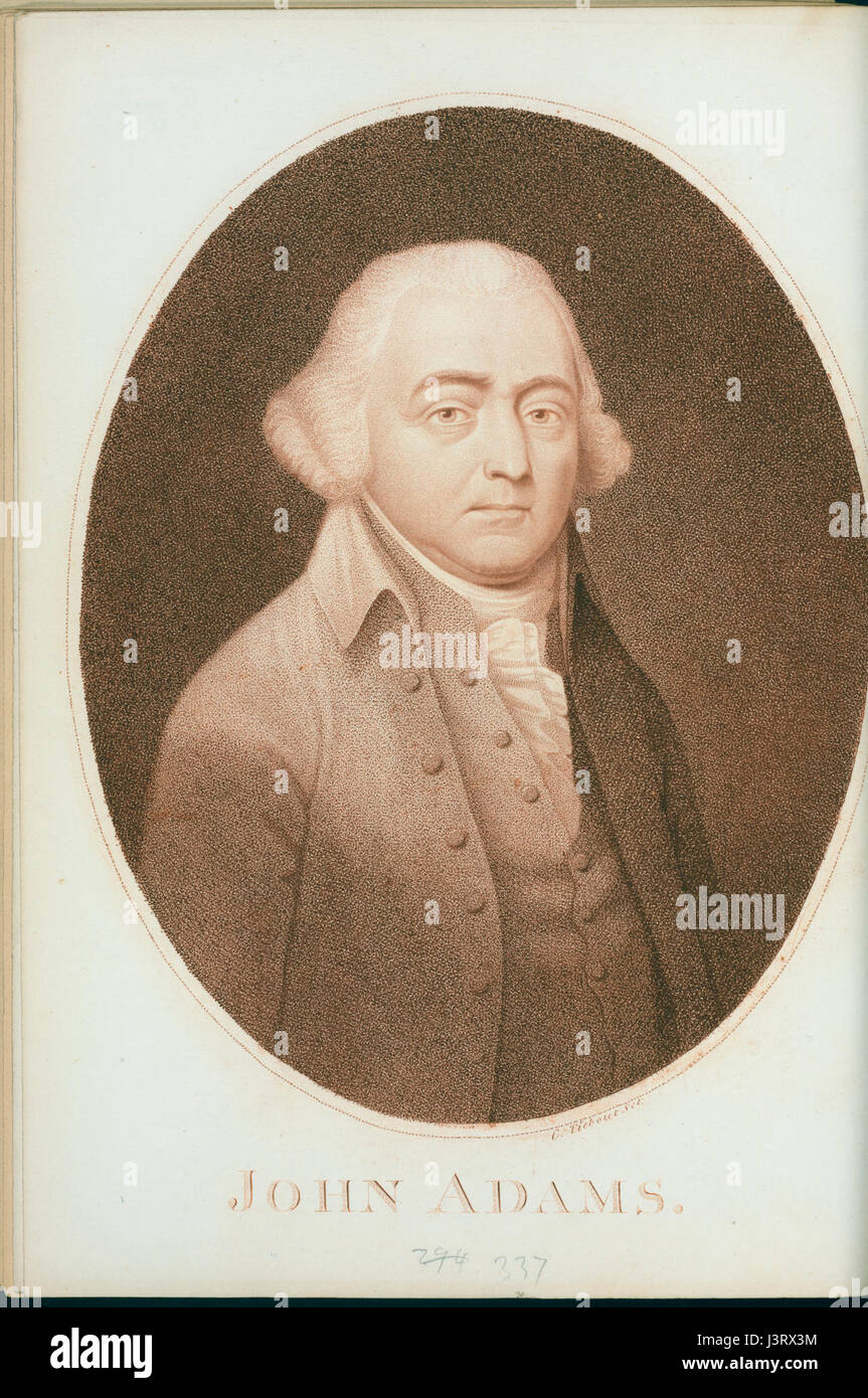 This reference pertains to a historical document or image related to ...