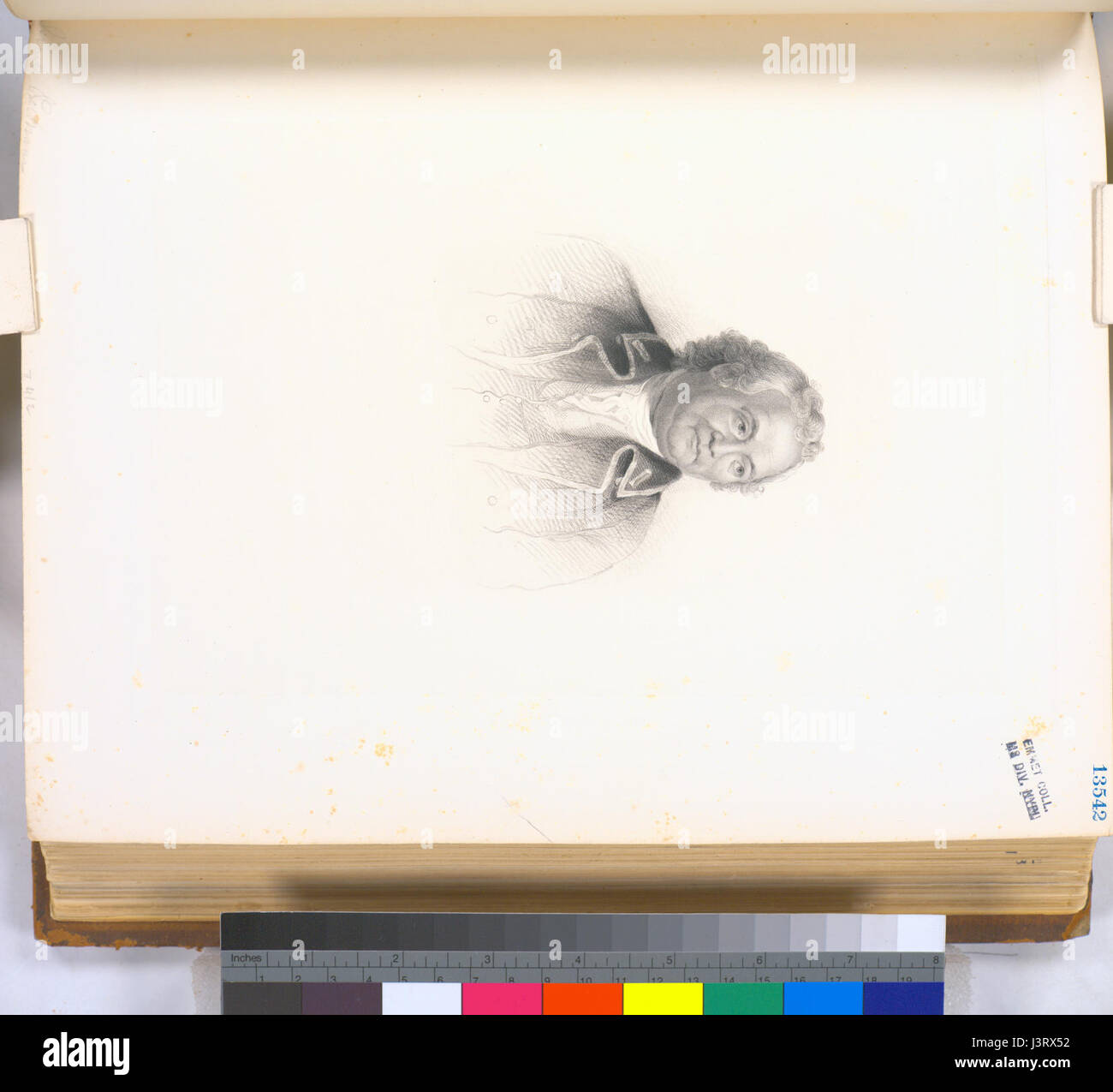 Israel Putnam was a prominent figure during the American Revolutionary ...