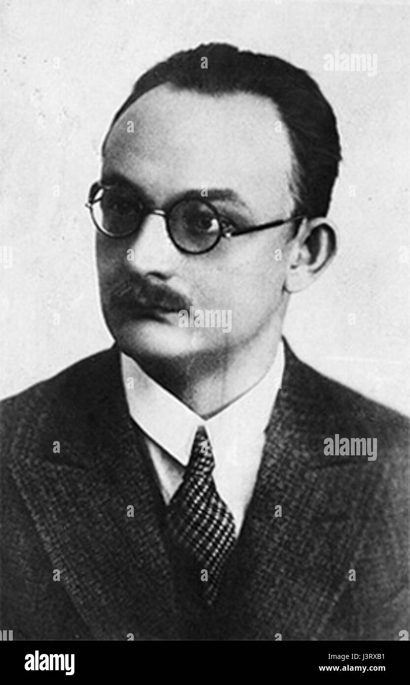 Zakrzewski hi-res stock photography and images - Alamy