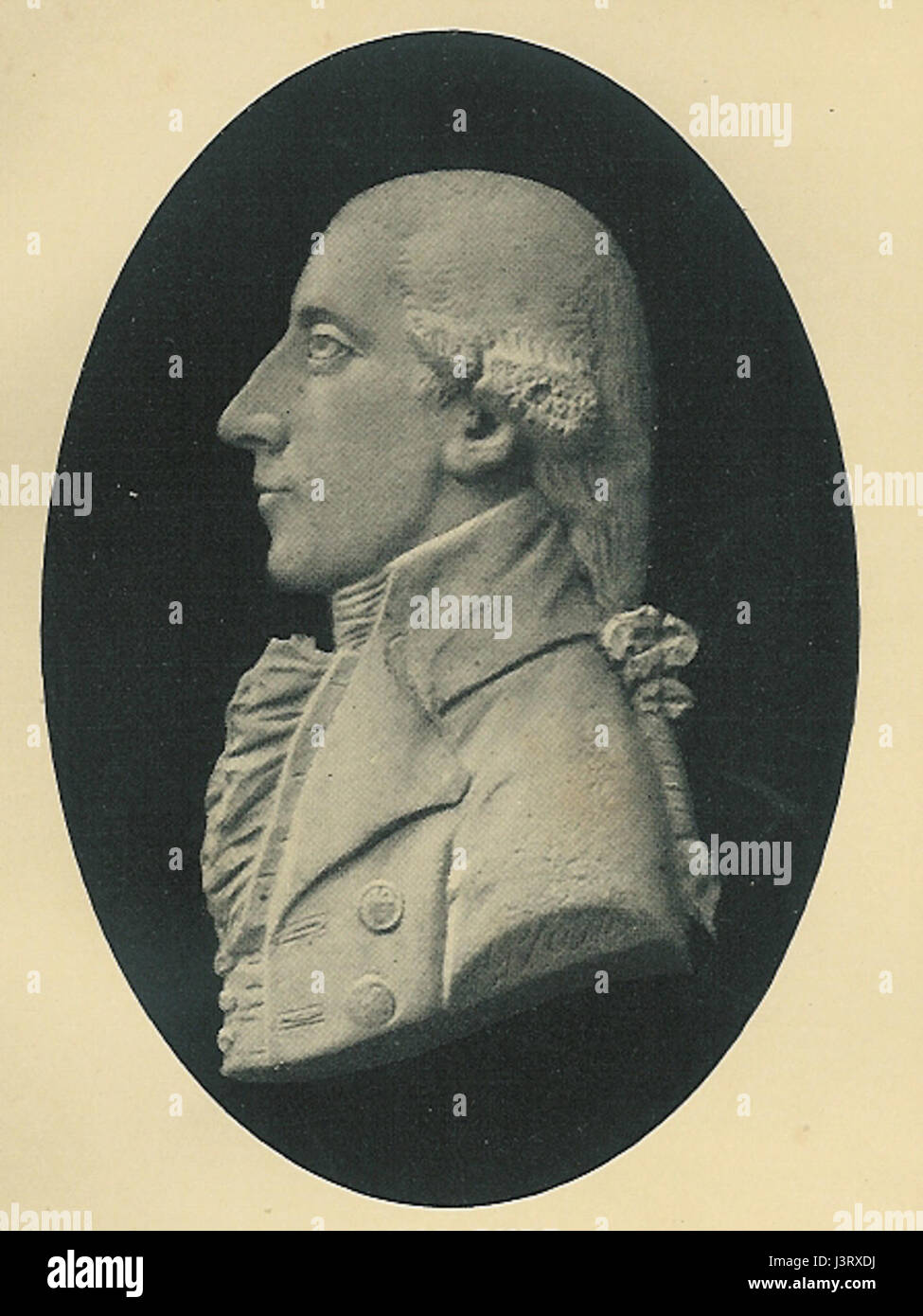 Gude map hi-res stock photography and images - Alamy