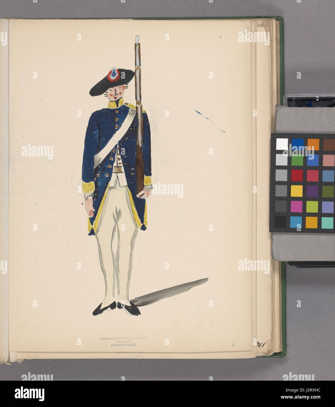 A historical map detailing the Kingdom of the Two Sicilies between 1752 and 1780, providing ...