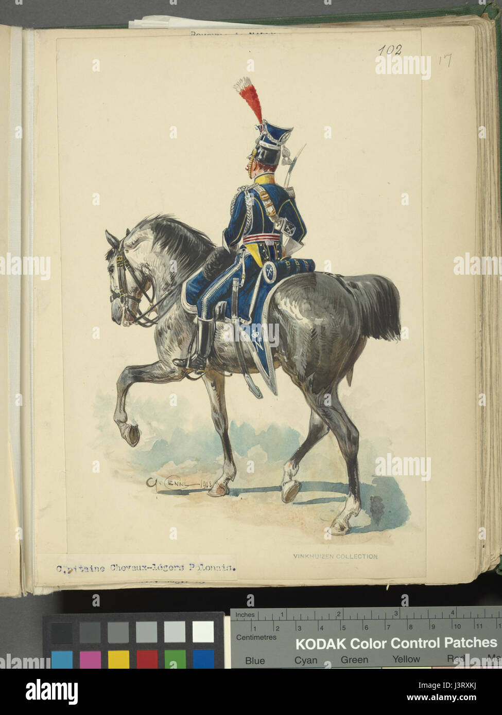 This document covers a period of the Kingdom of the Two Sicilies ...