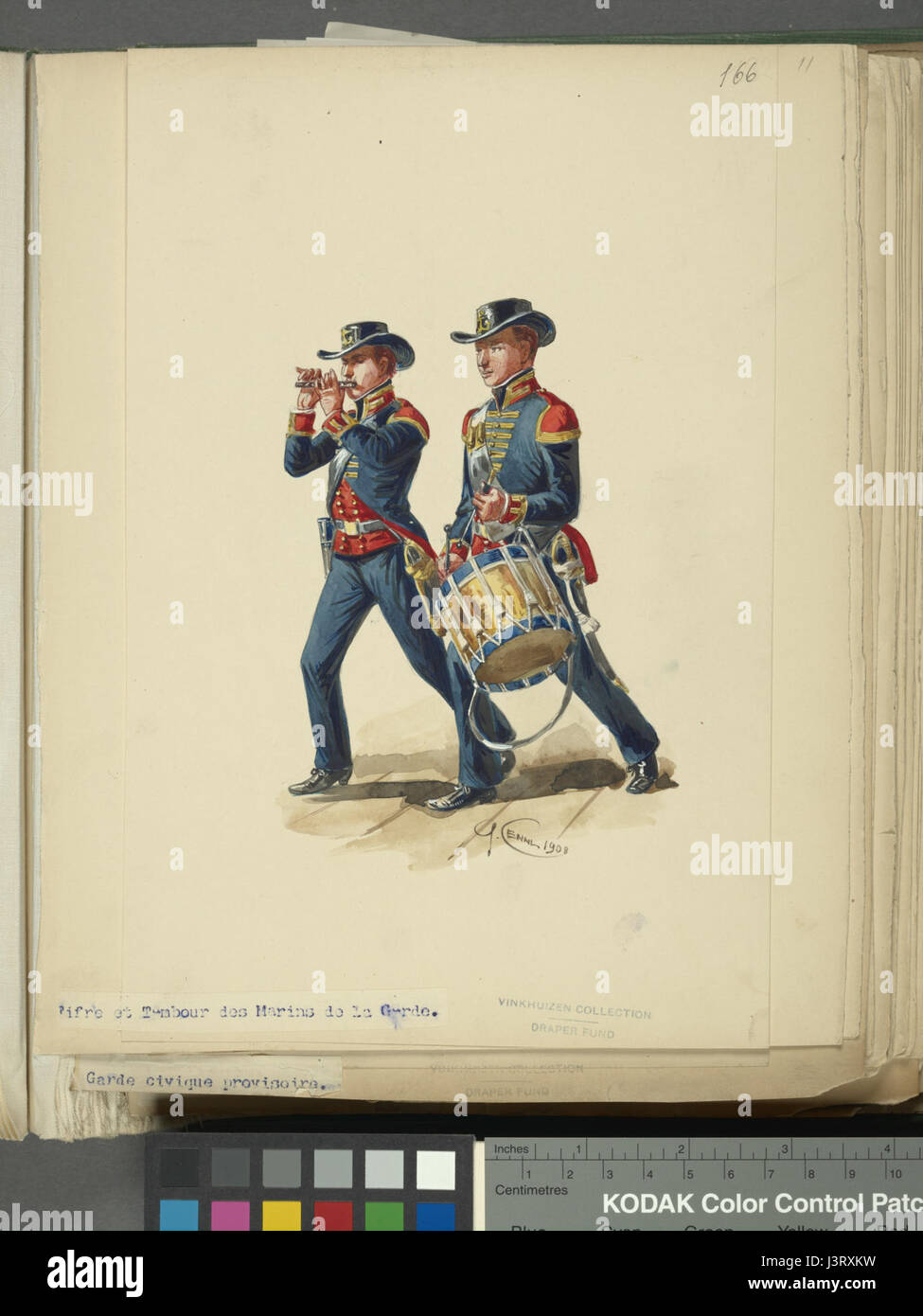 This document covers the Kingdom of the Two Sicilies during the years ...