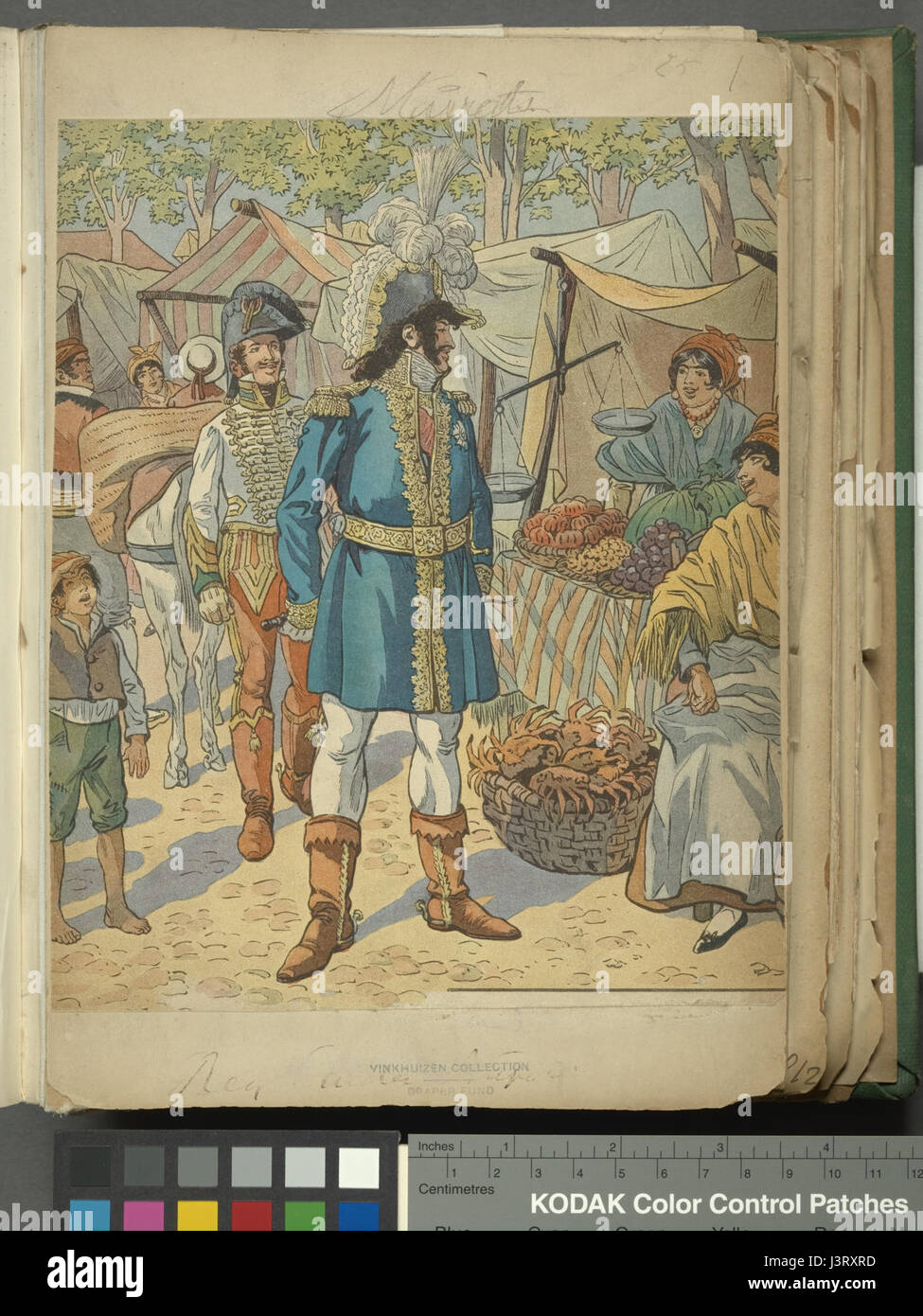 This map depicts the Kingdom of the Two Sicilies during the early 19th ...