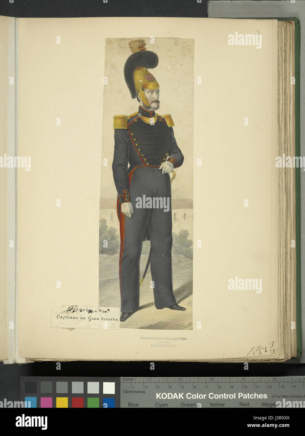 Collection focuses on study hi-res stock photography and images - Alamy