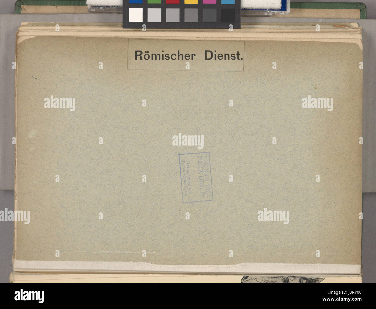 This period covers the Papal States in Italy from 1860 to 1868, a time ...