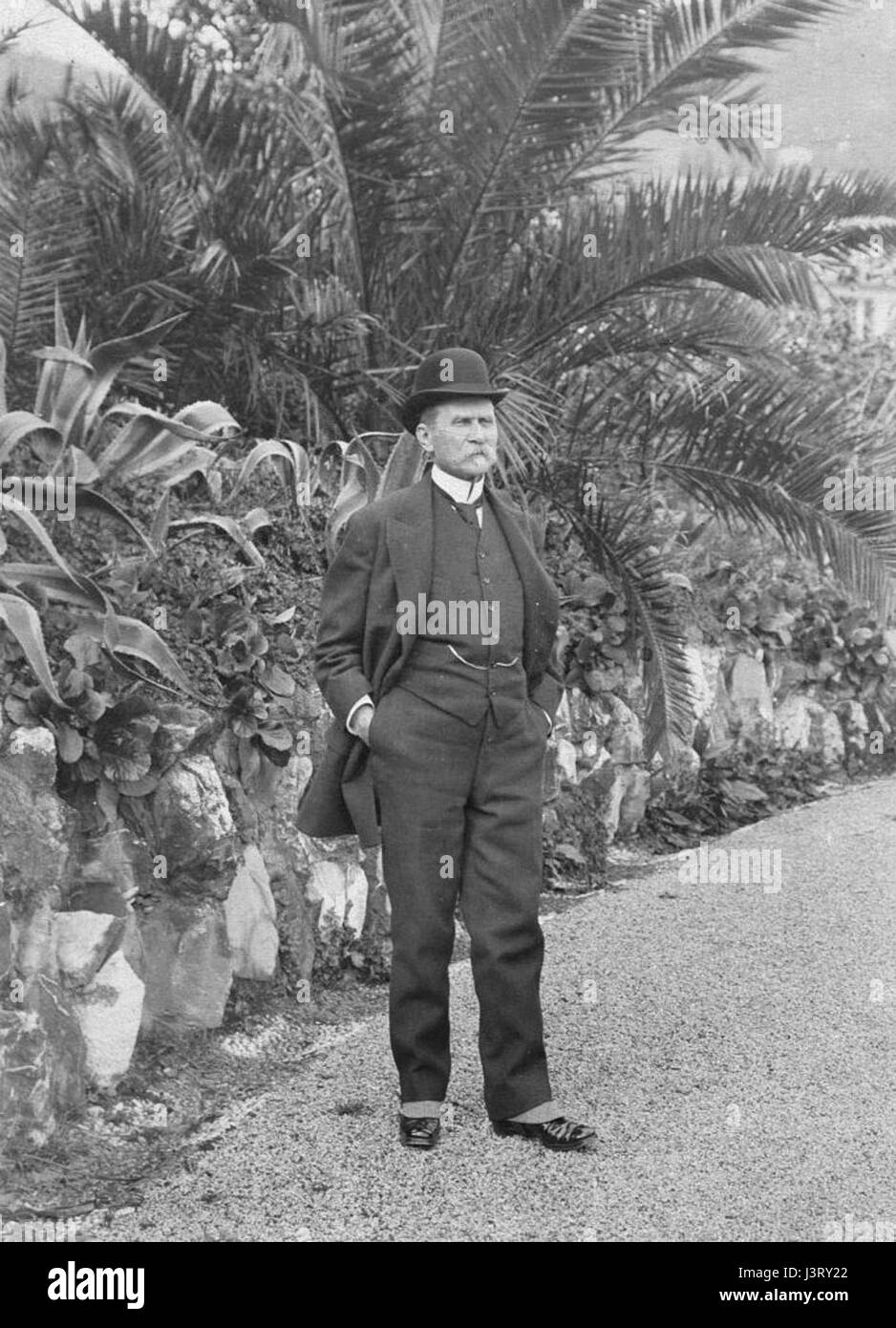 Kazimierz Chledowski was a Polish artist and engraver, known for his ...