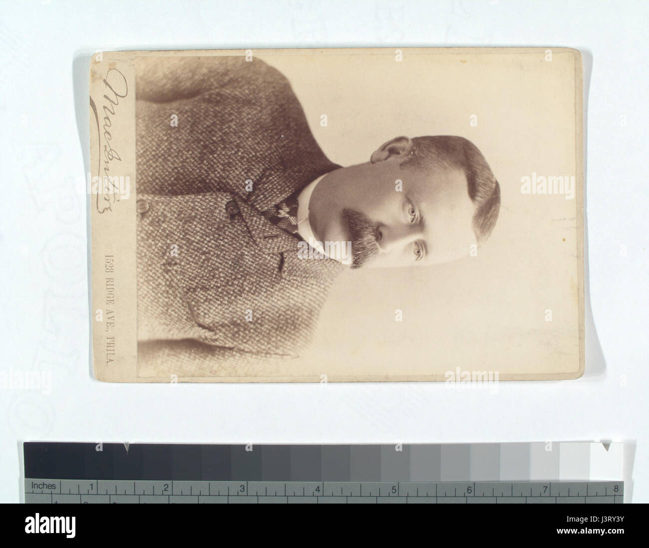 Jack farrell hi-res stock photography and images - Alamy