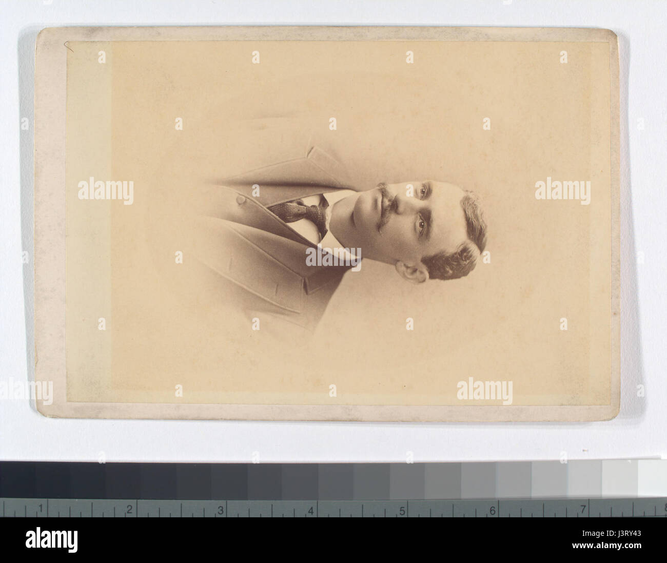 Boston beaneaters baseball team hi-res stock photography and images - Alamy