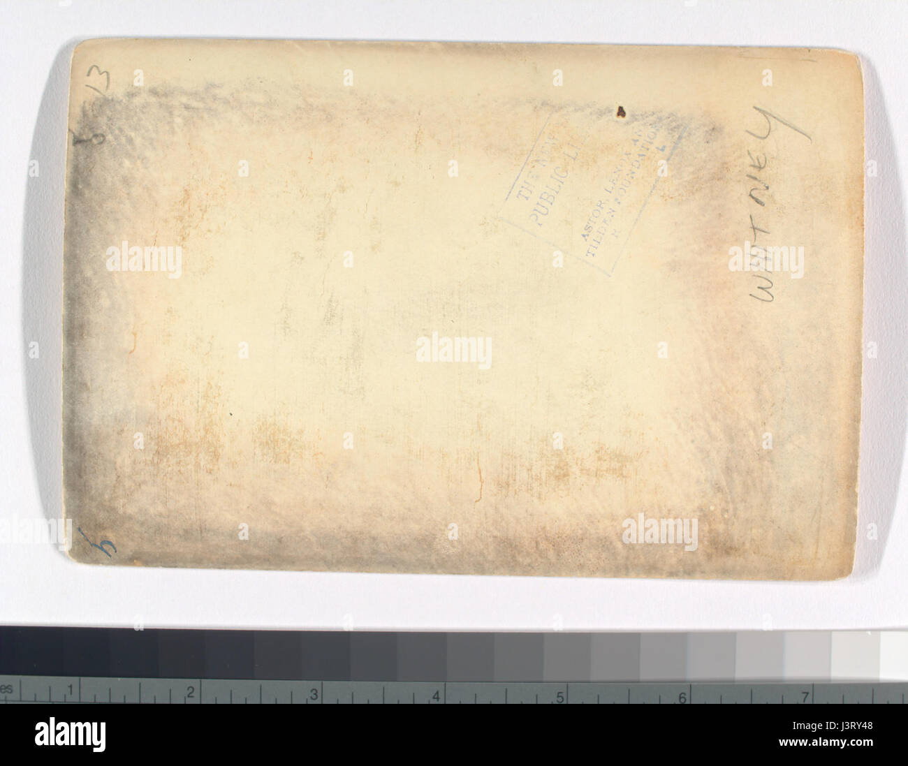 Boston beaneaters baseball team hi-res stock photography and images - Alamy