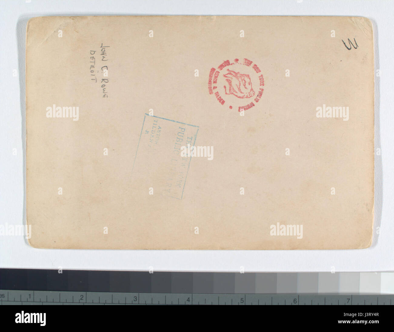 Jack Rowe, The Only Rowe. Lightly roe(e), lightly row(e) Oer the grassy ...