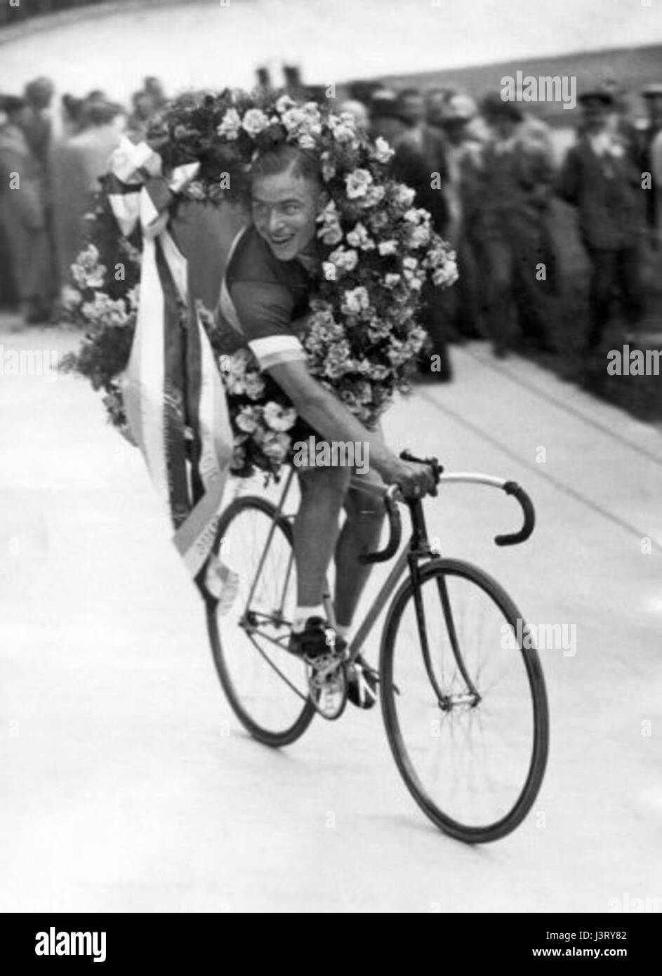 Pijnenburg hi-res stock photography and images - Alamy