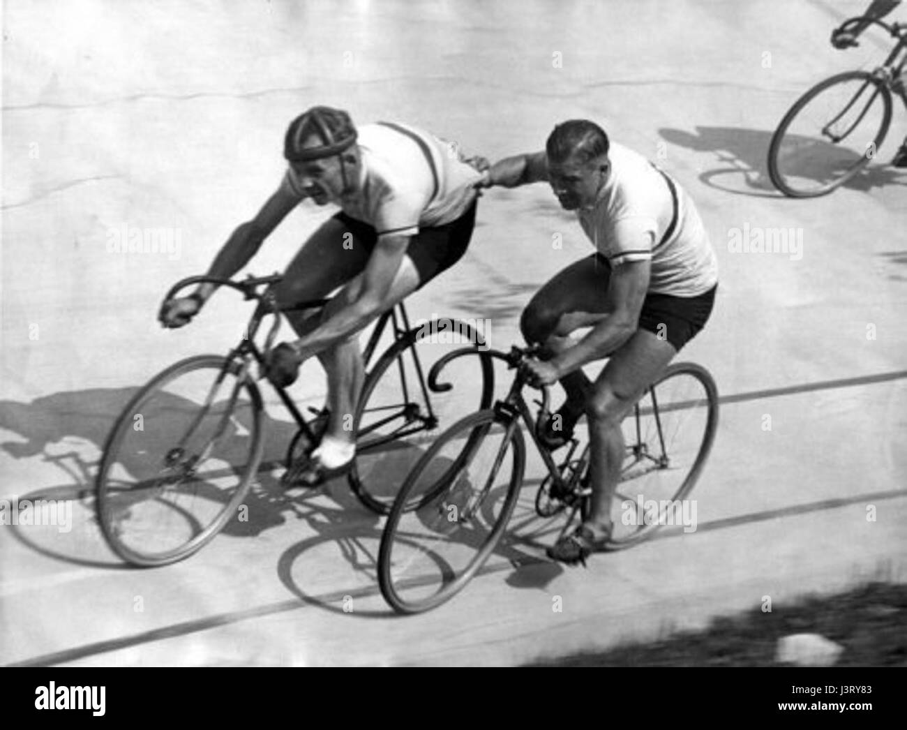 Jan pijnenburg hi-res stock photography and images - Alamy