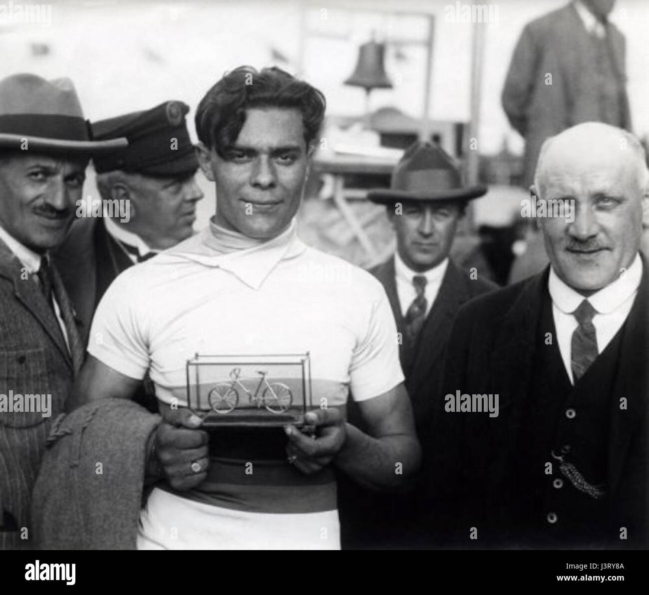 Meijer hi-res stock photography and images - Alamy