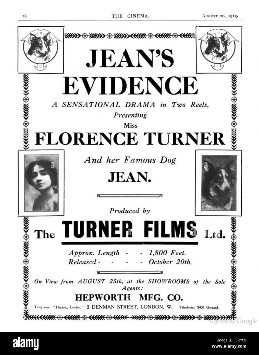 Jeans advertisement Black and White Stock Photos & Images - Alamy