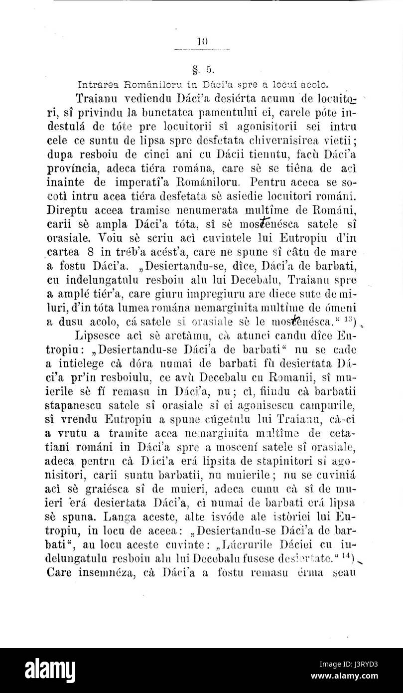 'Istori'a' is a term often used in historical texts, meaning 'history ...