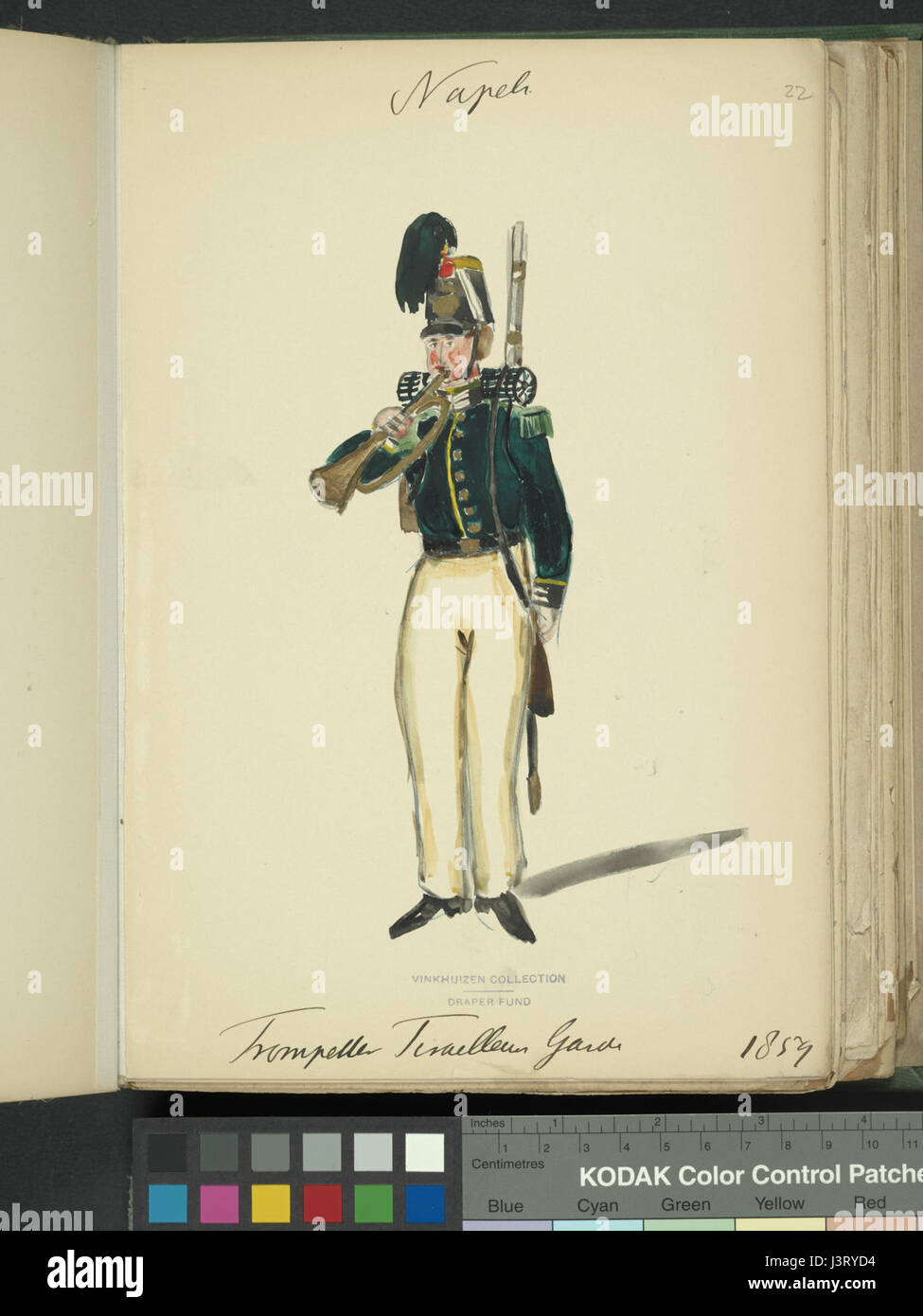 Kingdom of the two sicilies map hi-res stock photography and images - Alamy