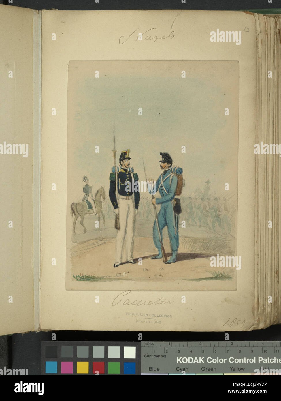 Kingdom of the two sicilies map hi-res stock photography and images - Alamy