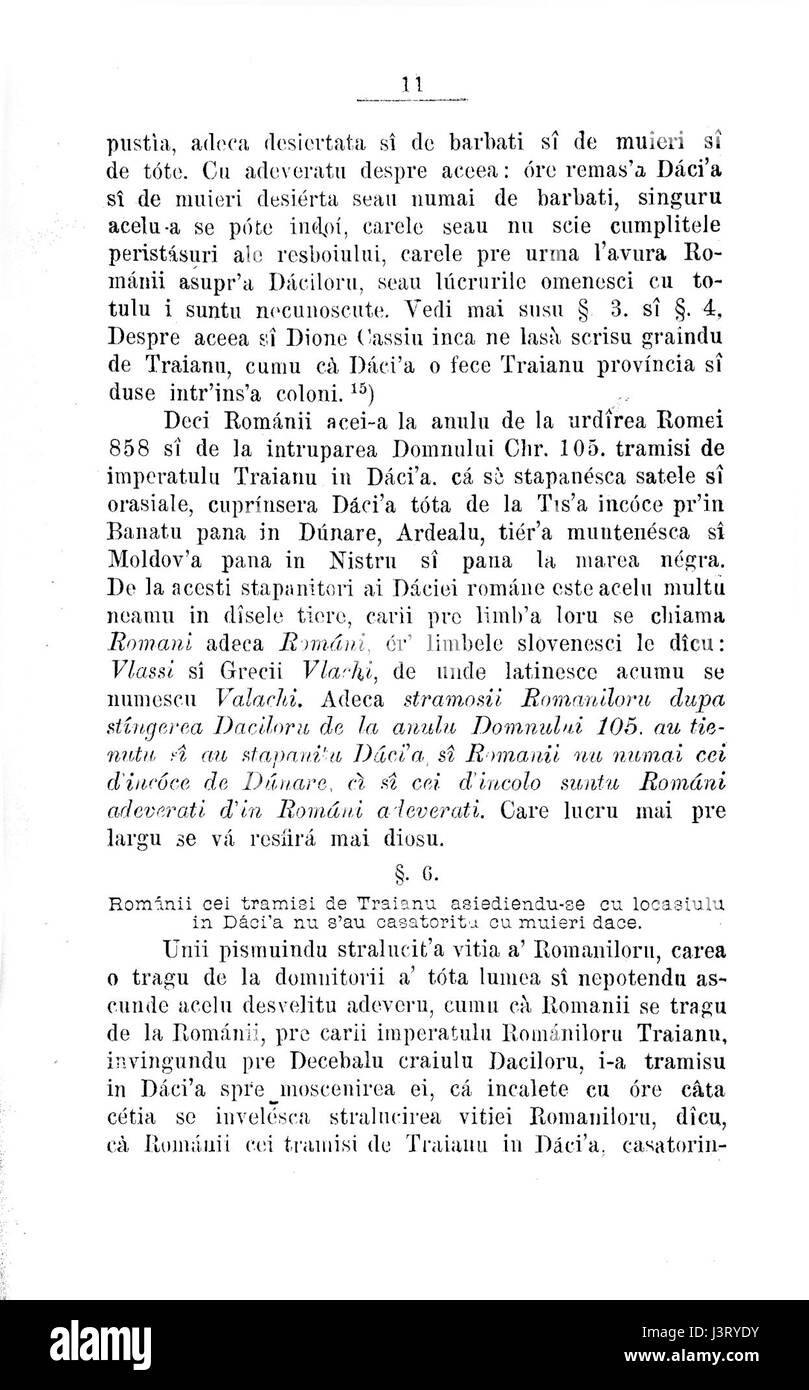 Image text on book Cut Out Stock Images & Pictures - Alamy